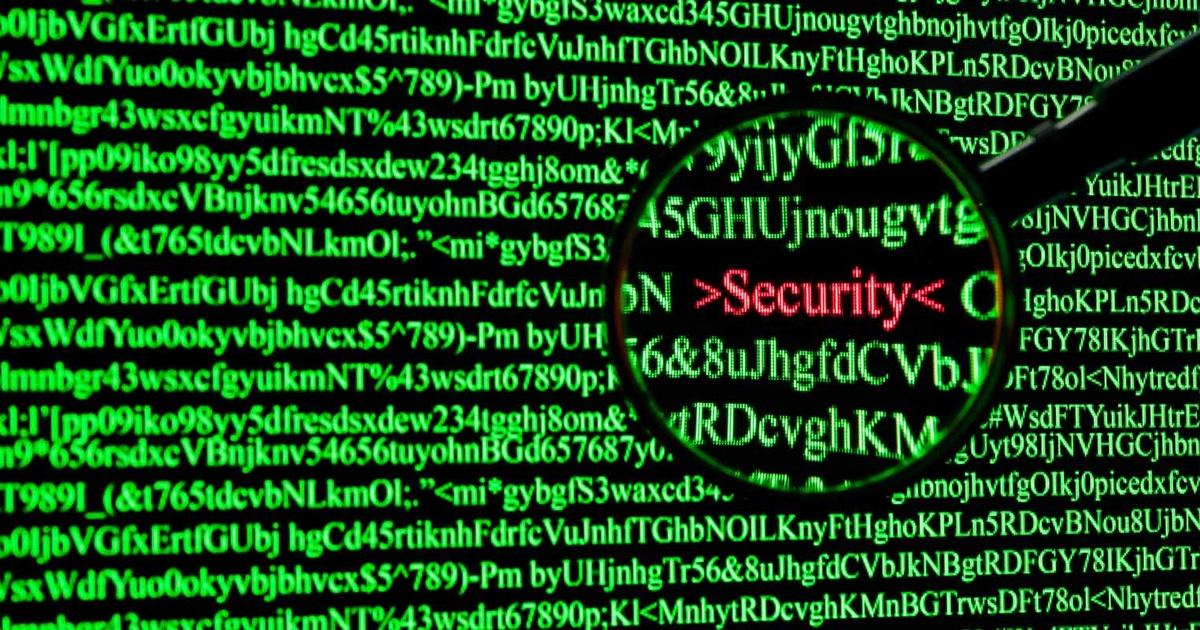 Data Security Challenges|Big Data Security Data Security Challenges|Big Data Security