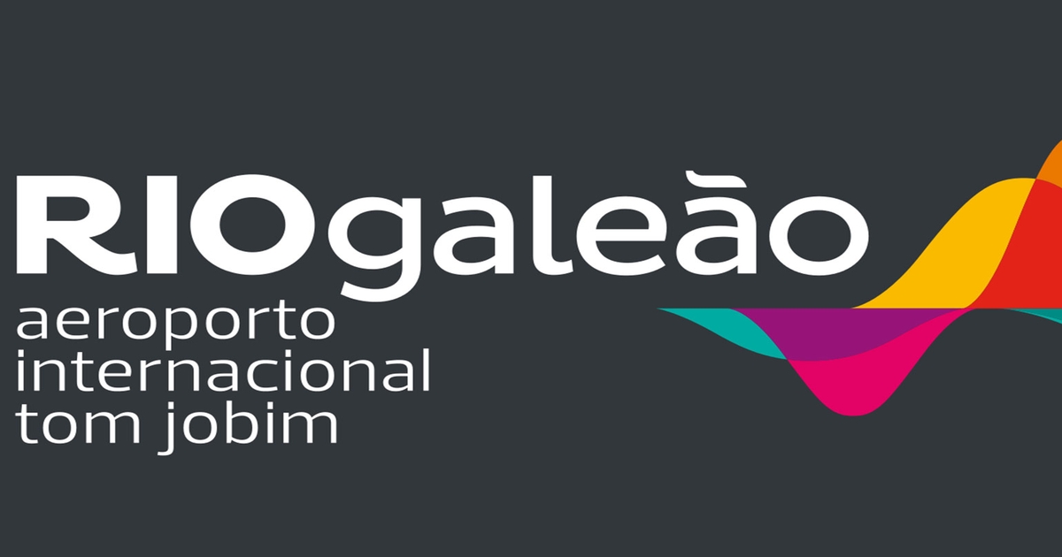 Rio Airport Taps the IoT to Brace for the Olympics