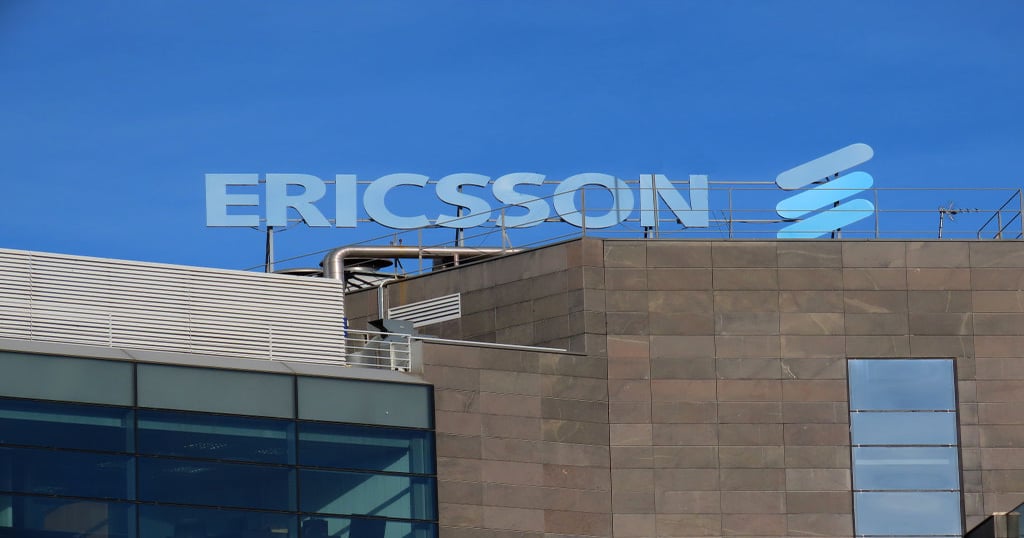 Aeris Completes Acquisition of Ericsson’s IoT Assets