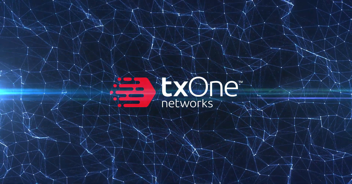 IoT Security Company Raises $70M | IoT World Today