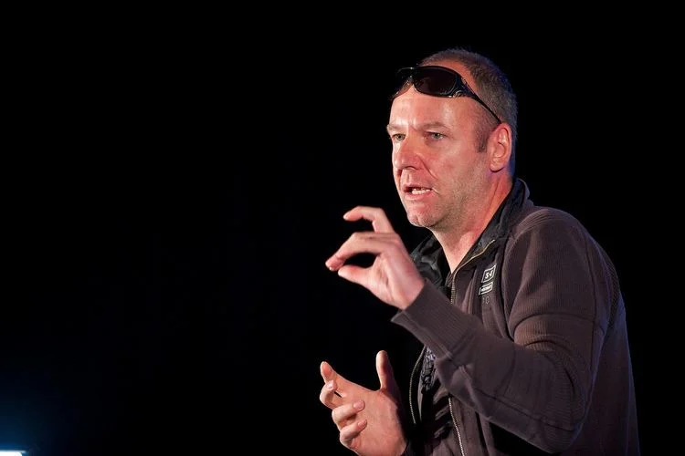 IBM Panel Highlights Quantum Role in Sustainability