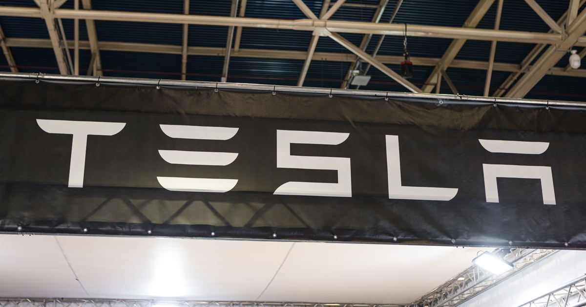Tesla Faces Court Battle Over Alleged Misleading Autopilot Full Self