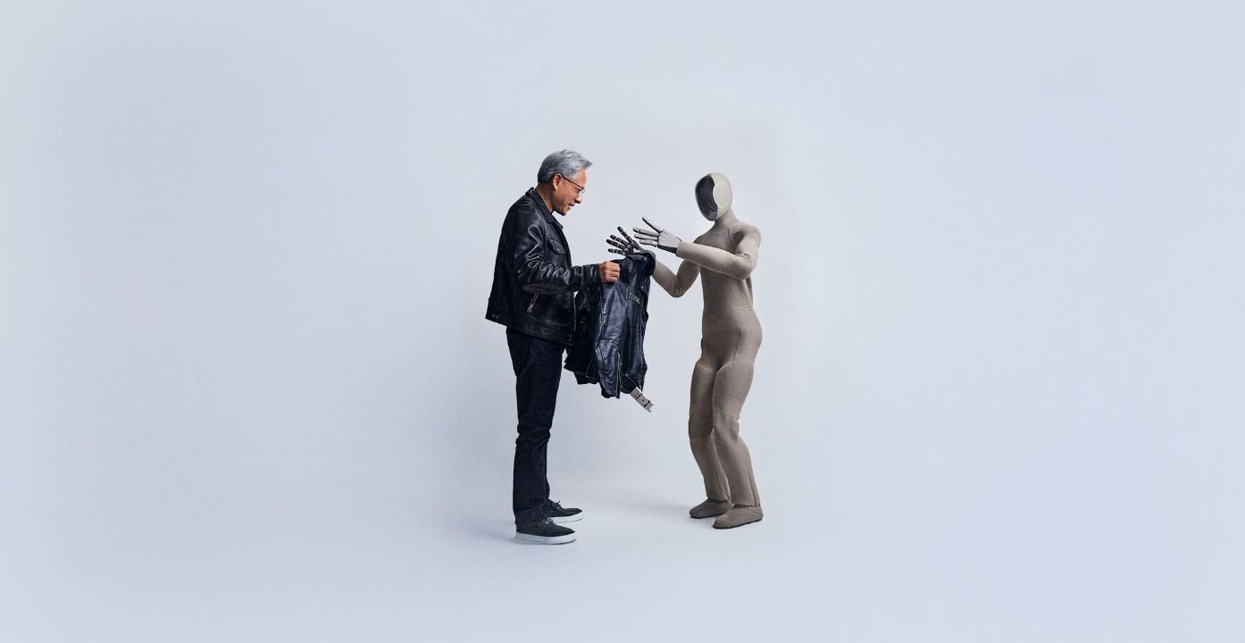 Boston Dynamics Humanoid Robot Gaining New Capabilities