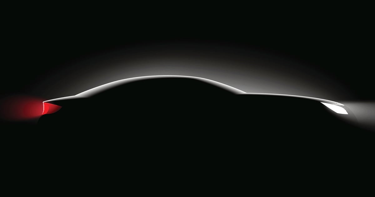 Ethernet Standard Opens the Door to Advanced Connected-Car Design