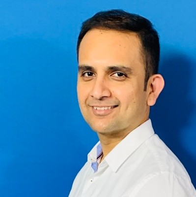 Smart Products Become Smarter With Right Approach