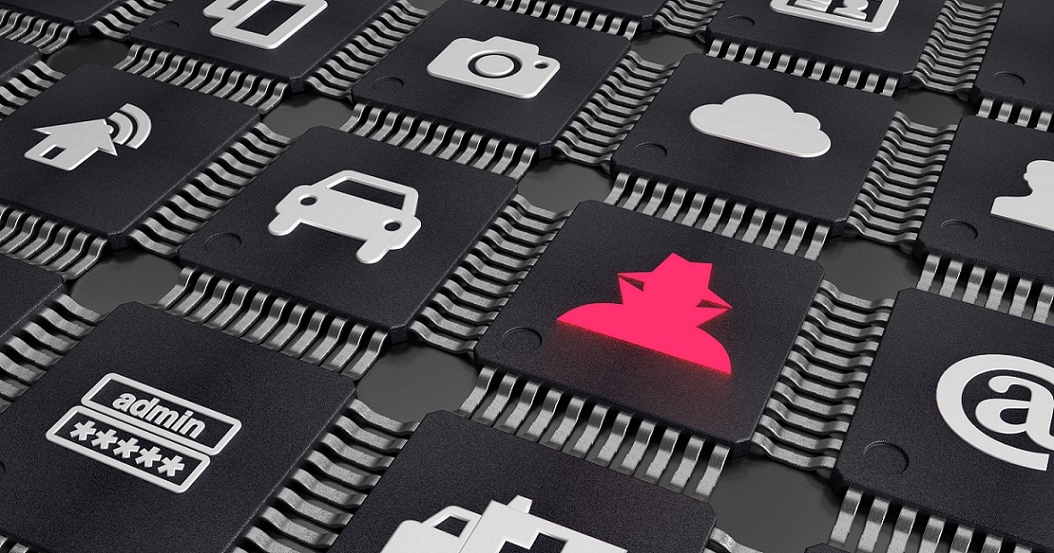 Massive Reaper IoT botnet poses unclear threat