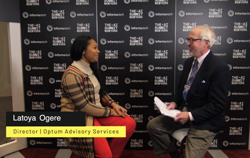 Health Care recent news | IoT World Today