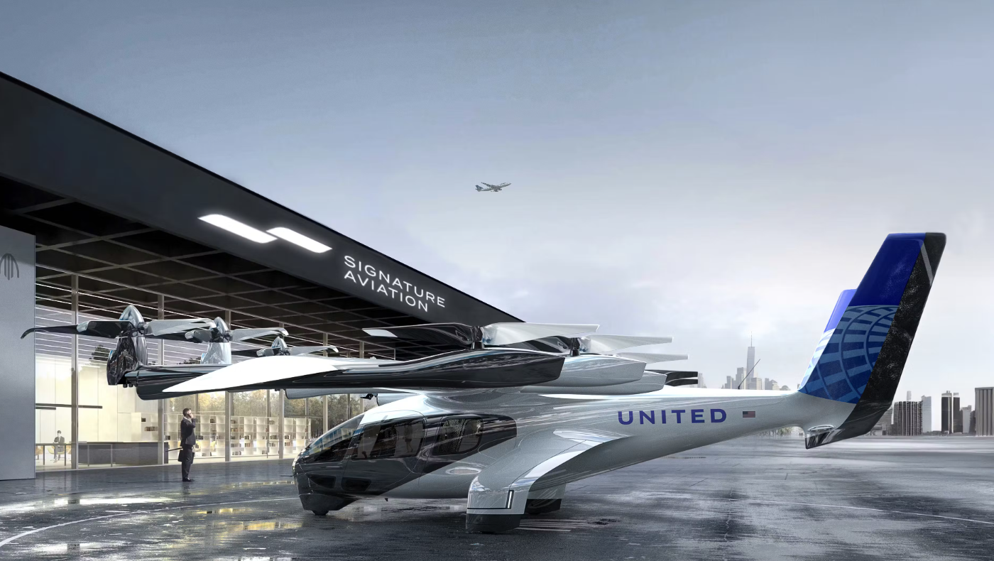 Google Quantum Processor ‘Delivers Quantum Supremacy’