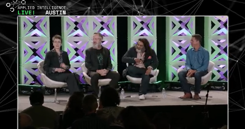 How Close to the Terminator Are We: The Future Impact of Quantum ...