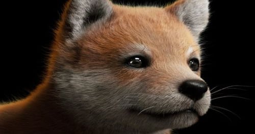Lonely in the Metaverse? Breed and Train Your AI-Driven Virtual Dog ...