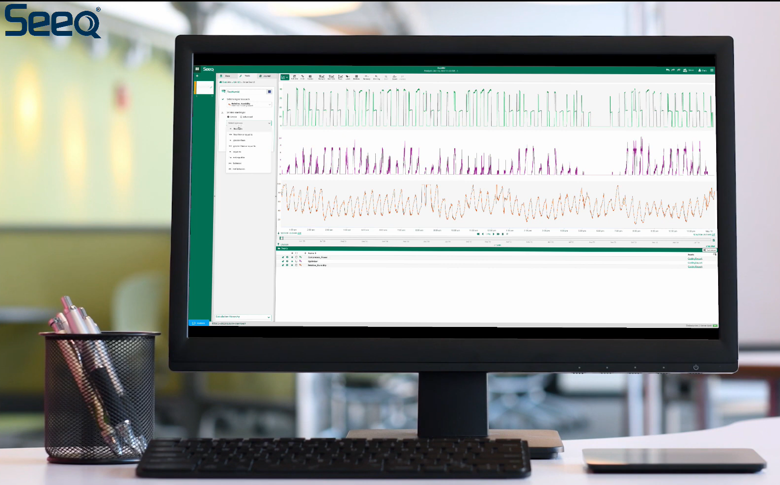 IoT Product Roundup: Avnet, Renesas CrowdStrike and More