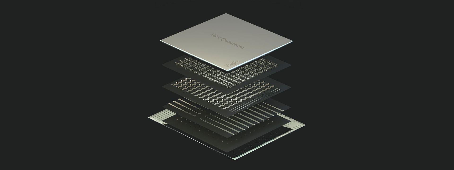 Japan Invests $30M in Quantum Cloud Computing for Industry