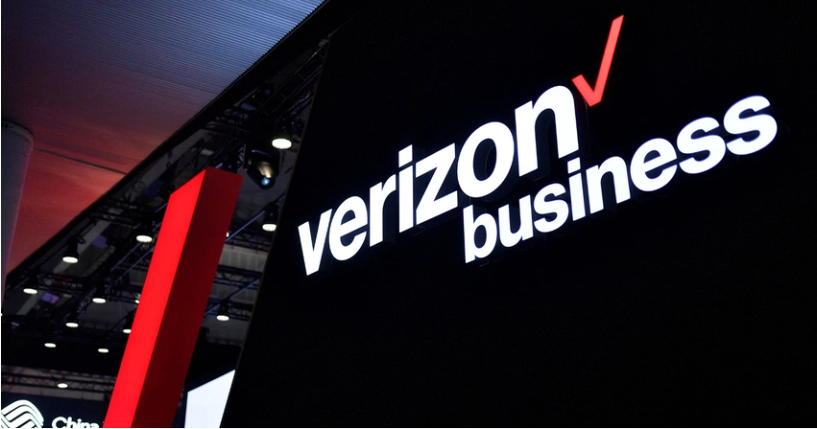 Verizon Uses 5G, AR to Augment Sports, Retail Experiences: Mobile World ...