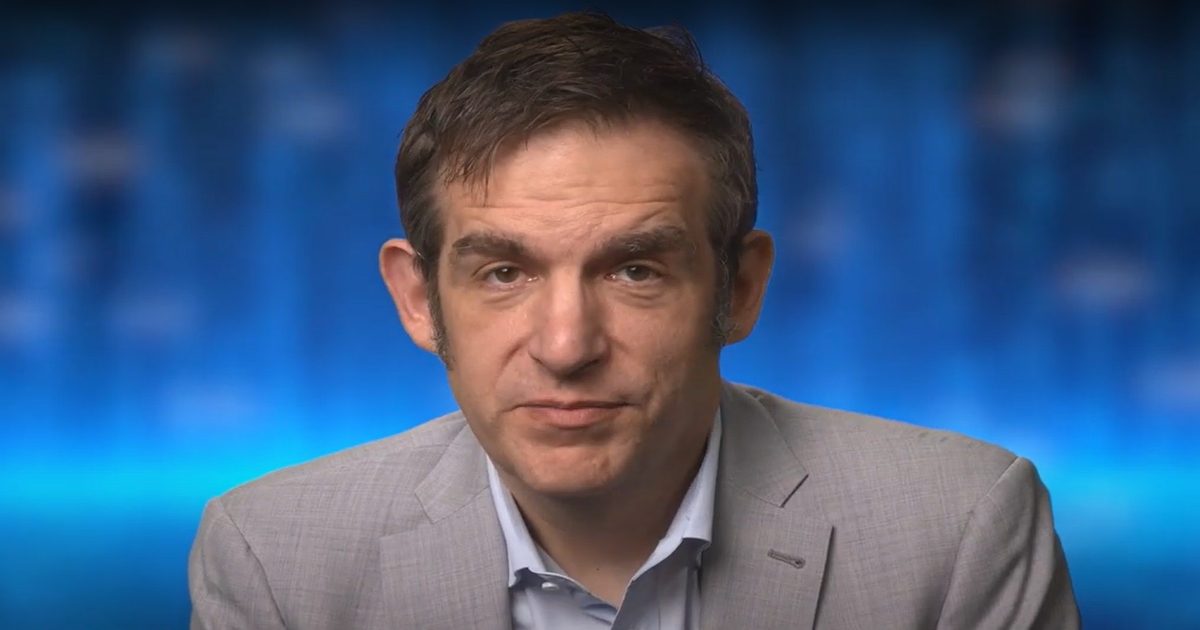 DARPA Targets Industrially Useful Quantum Computing