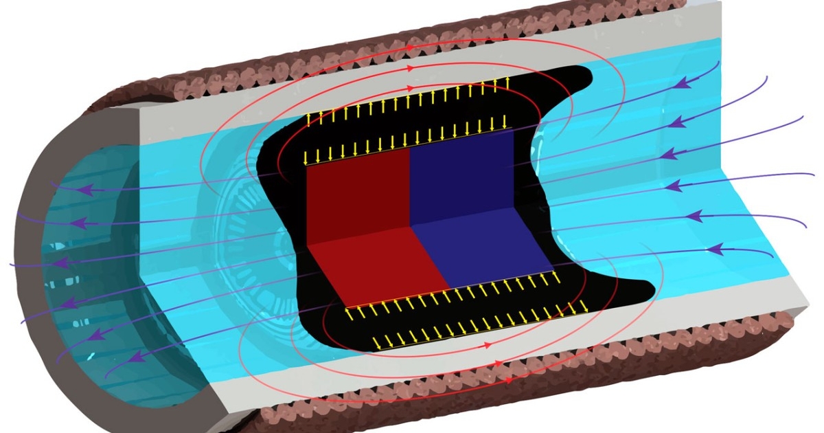 Researchers Create a Robot Heart | IoT World Today