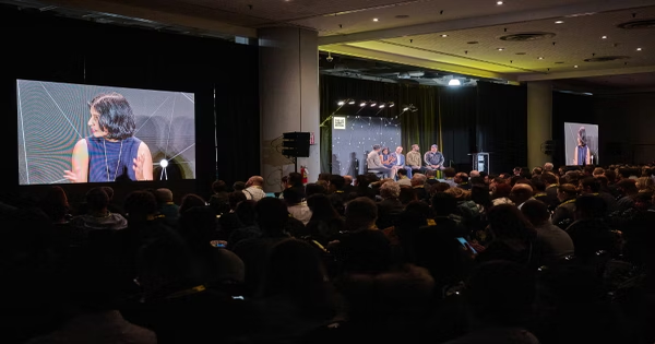 Quantum Computing Summit London 2024: Editor’s Picks