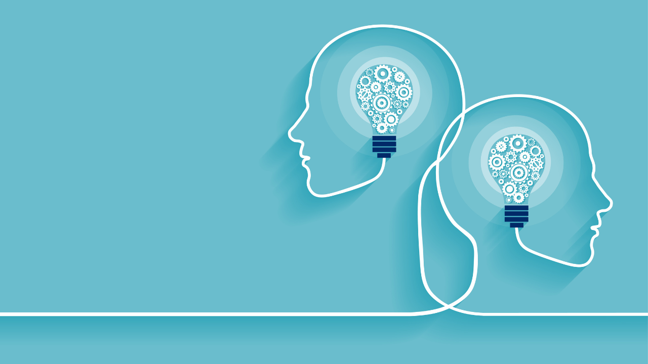 New AI Technique Lets Robots "Think" Before They Perform Complex Tasks