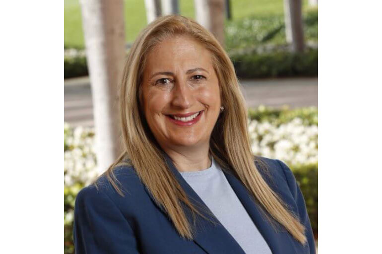 GE Exec Dishes on Digital Twins, the Predix Platform and Diversity