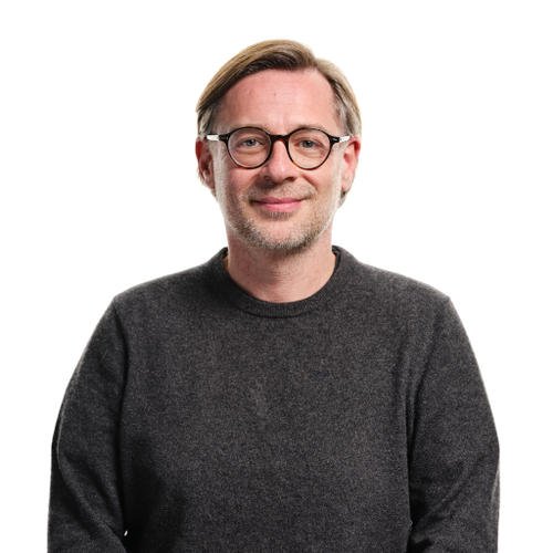 QC Ware: What You Should Know About Quantum Computing