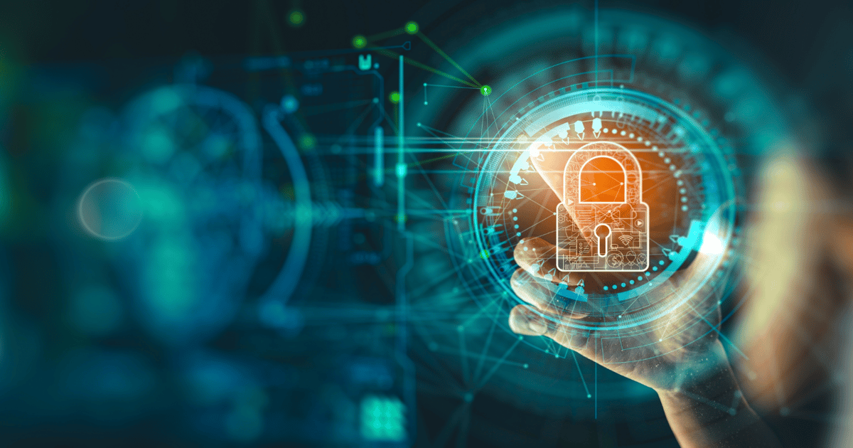 IBM Balances Quantum Safety with Quantum Opportunity