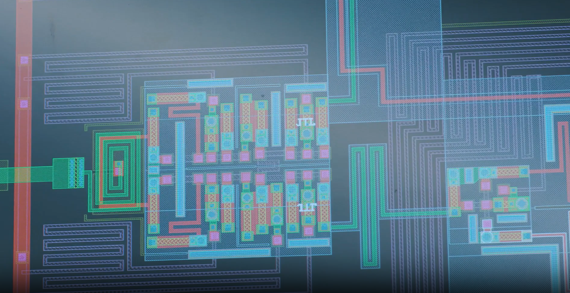 Nvidia, SEEQC Partner for Quantum Supercomputing