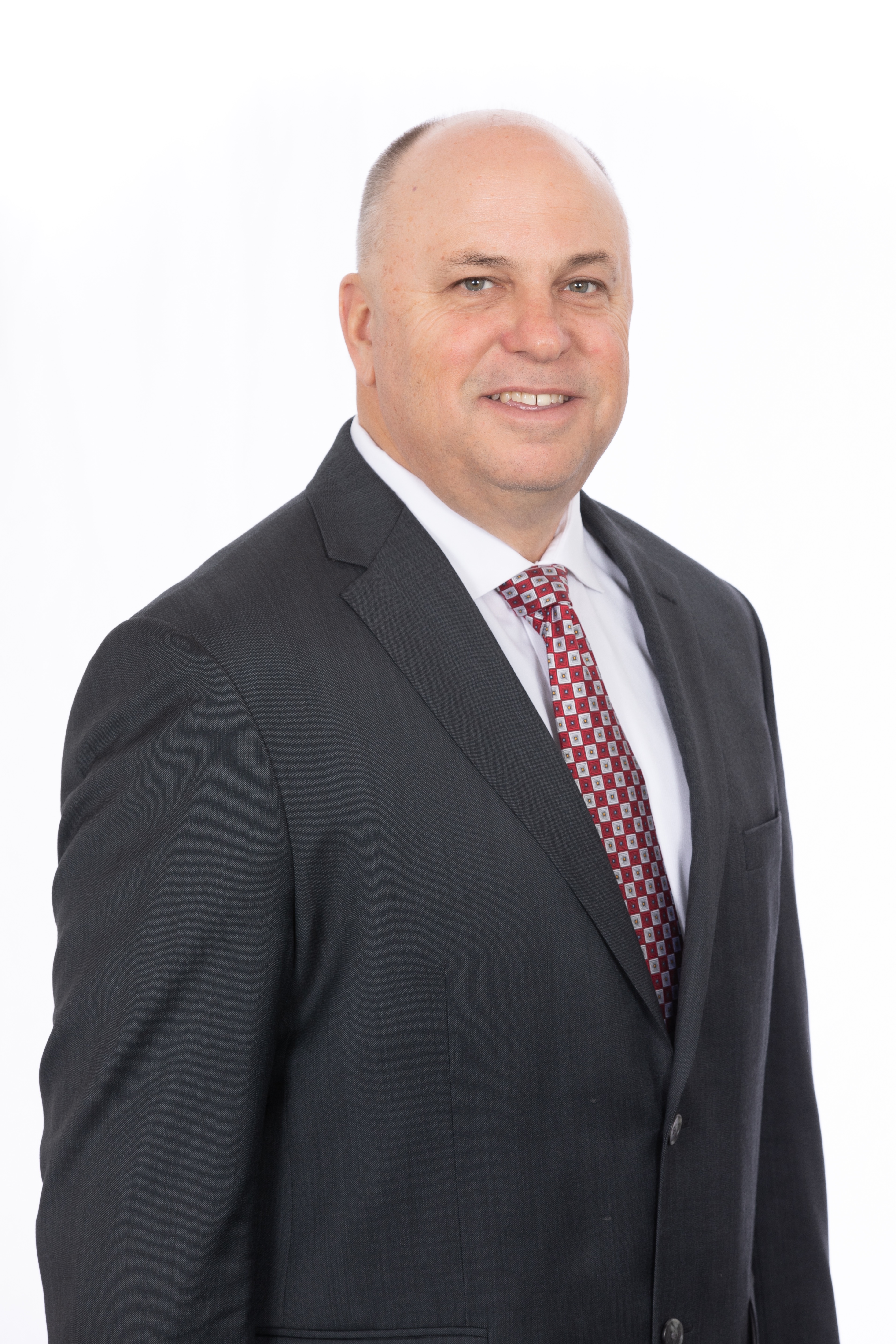 How Distribution Is Responding to IoT Data in the Channel