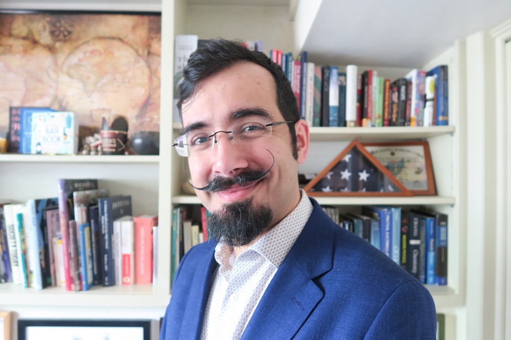 Quantum Computing Faces Software Gap as Hardware Surges Ahead