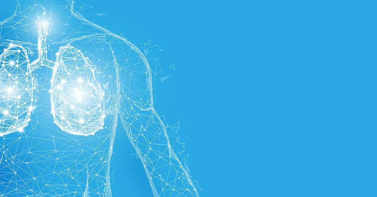 7 Connected Health Trends to Watch in 2019