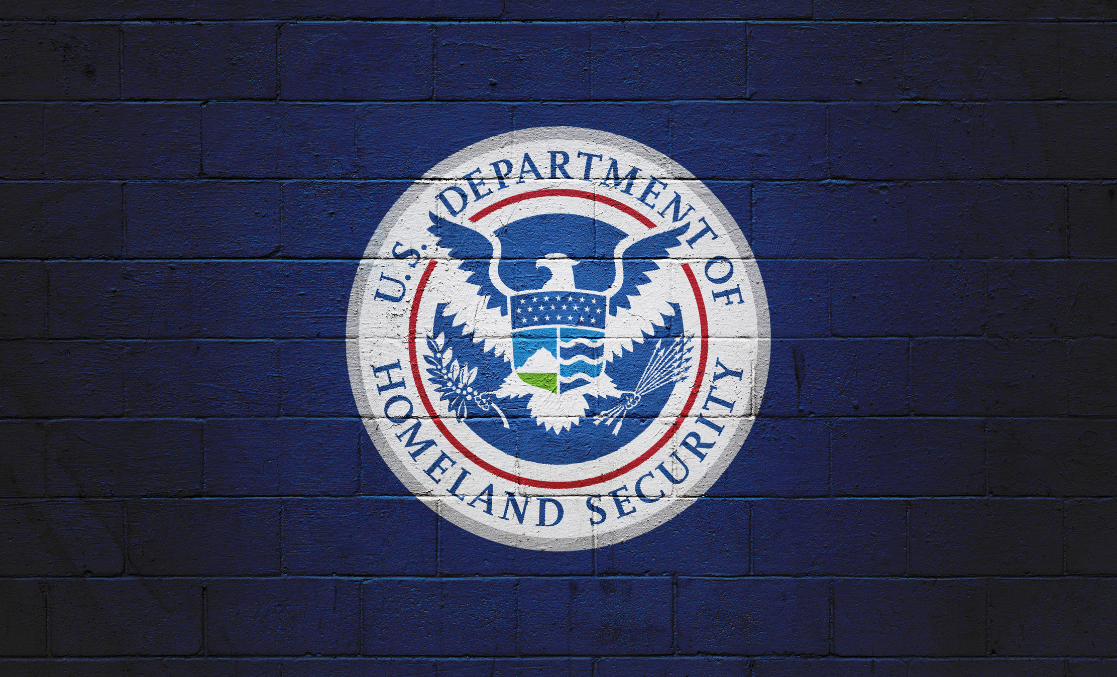 Homeland Security Unveils Emerging Technologies Road Map