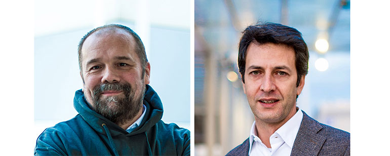 Arduino IoT Offerings Expand along with Company‘s Educational Focus