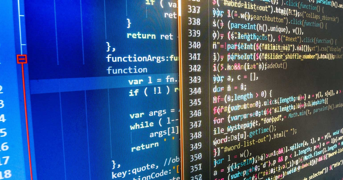 Differences Between Java Platforms from Desktops to Wearables