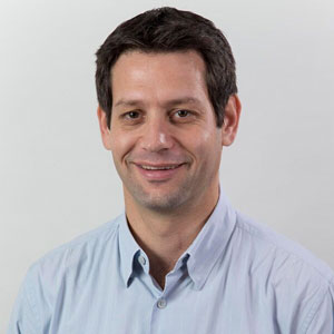 Reaper IoT botnet: Enterprise firms shouldn't underestimate the threat