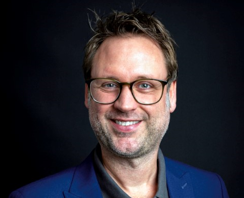 Post-Quantum Cryptography Standards Set to Impact Global Industry