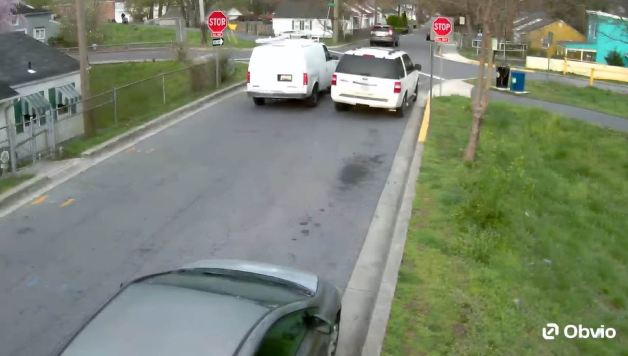 AI Could Make Roads Safer; Startup Raises $22M