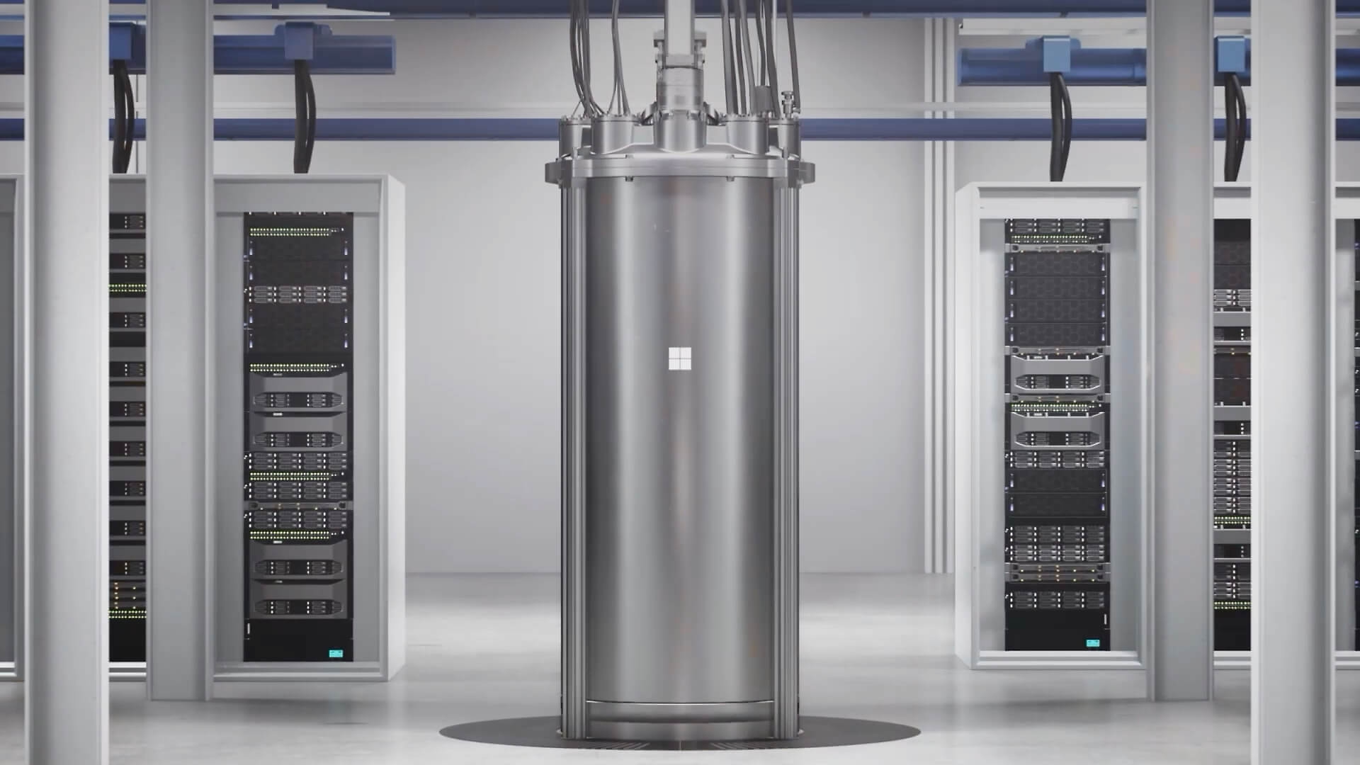 CES 2025 Ushers in a New Era for Quantum Computing