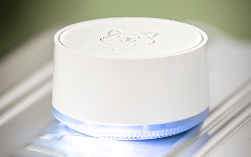 Home Quantum Computer Emulator Launched on Kickstarter