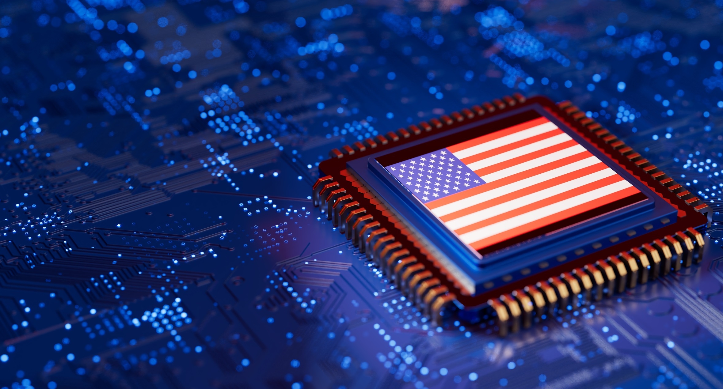 World’s First Portable Quantum Computer Enters Retail Market