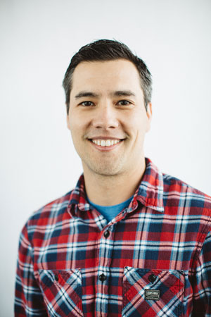 7 Proven Strategies for Keeping IoT Projects on Track | IoT World Today