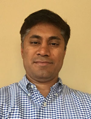 5 Strategies for Successful IoT Projects