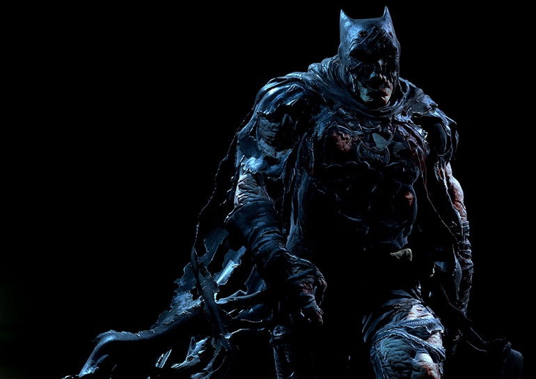 4 Types of Cyberzombies to Watch Out For