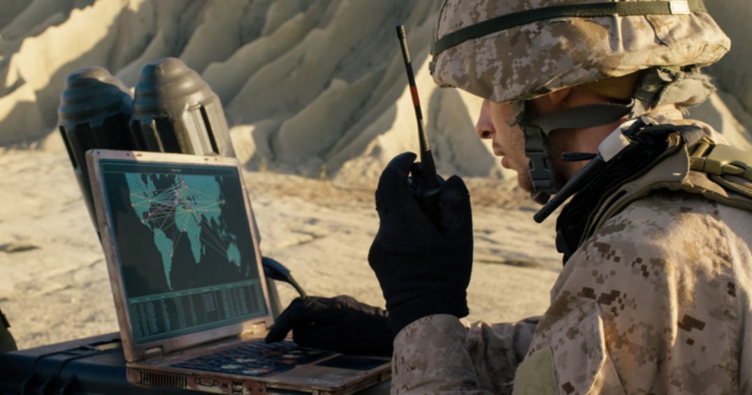 US Army Makes $2M Investment in Quantum-Resilient Cybersecurity