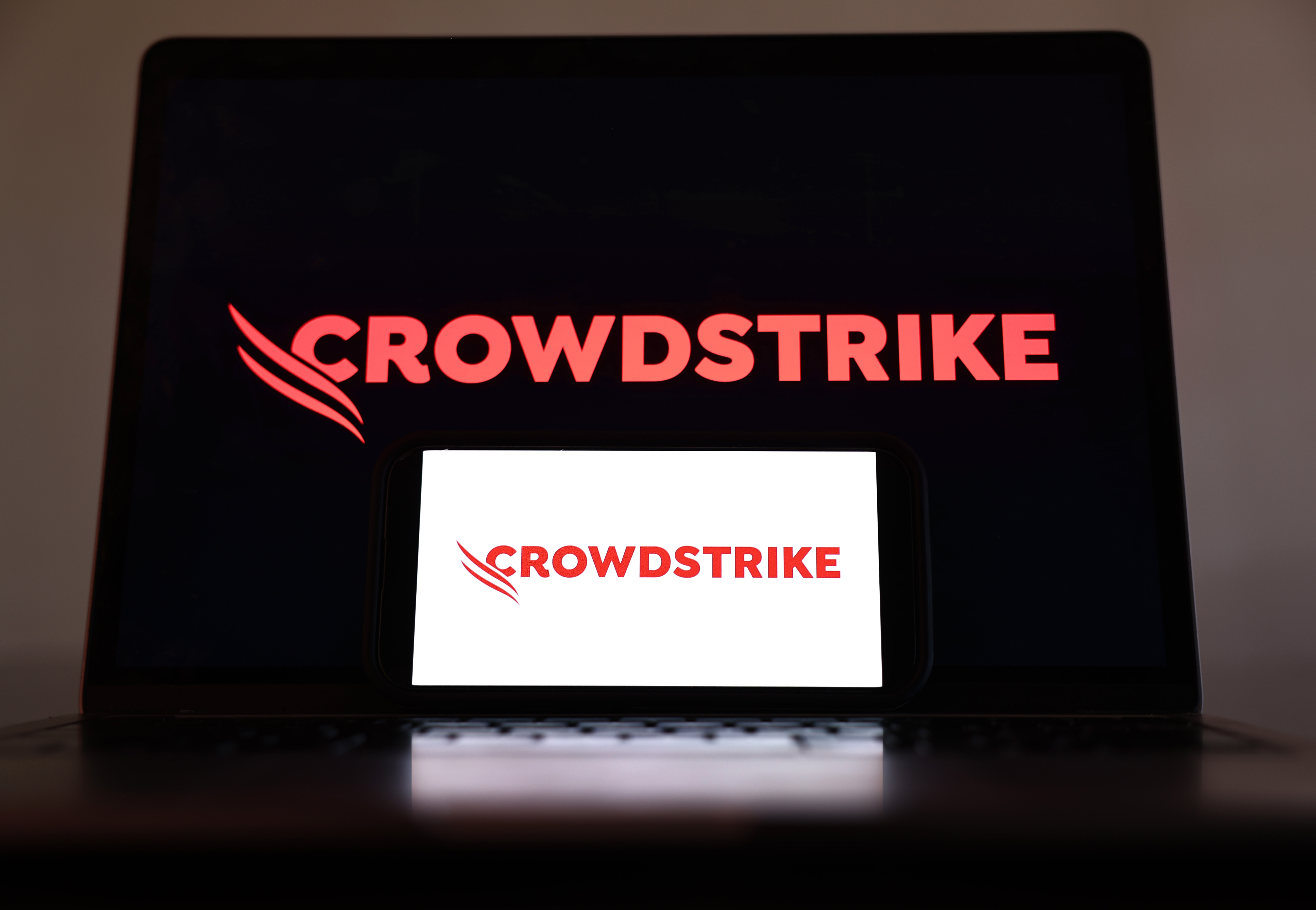 CrowdStrike 'Updates' Deliver Malware and More as Attacks Snowball