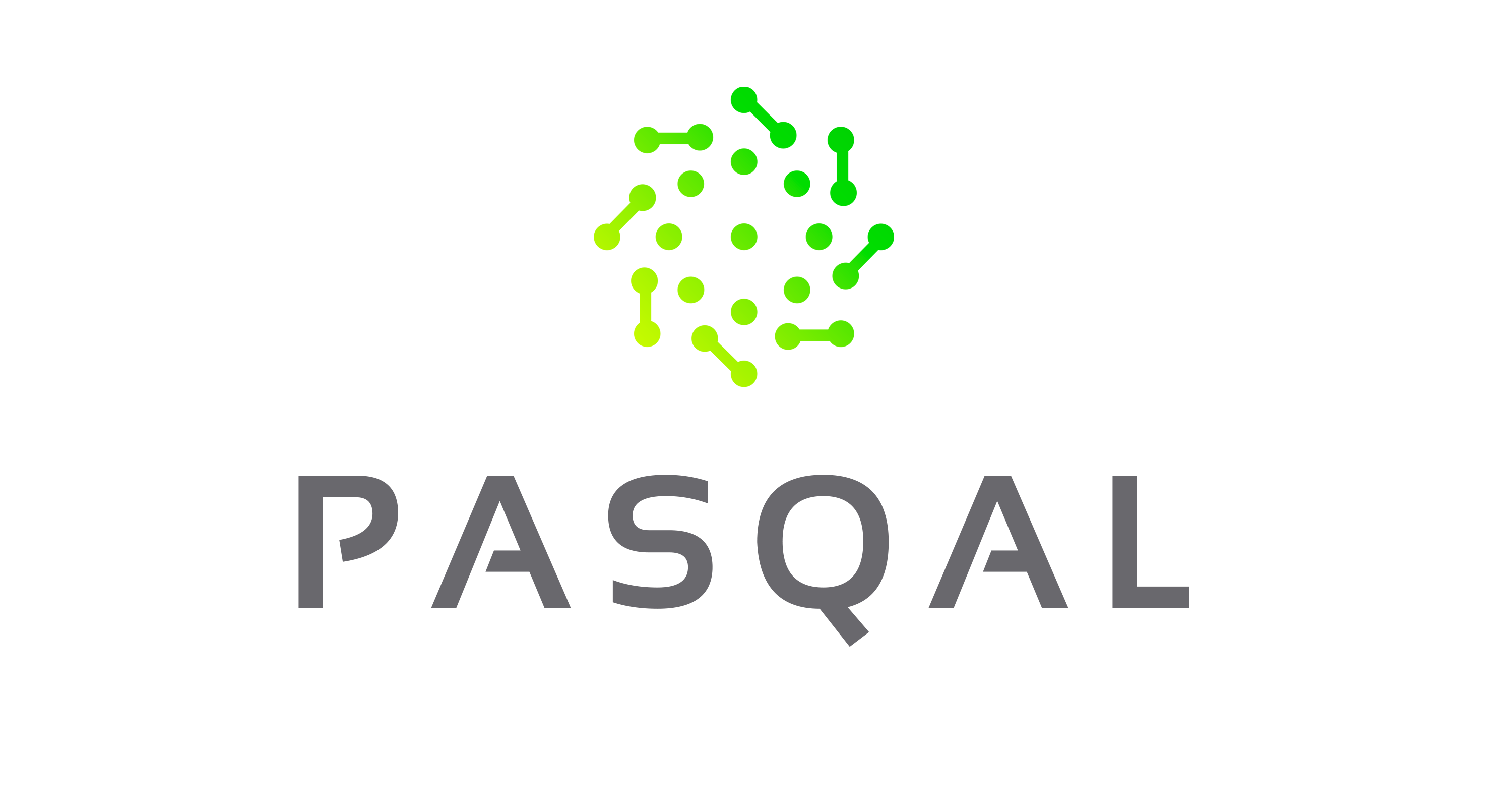Pasqal Hackathon Targets Sustainability Solutions