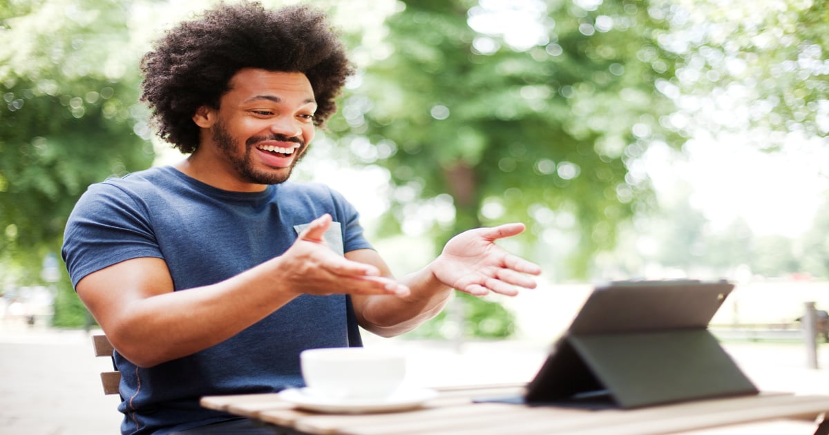 Top 6 Quantum Computing Companies as Ranked by Google