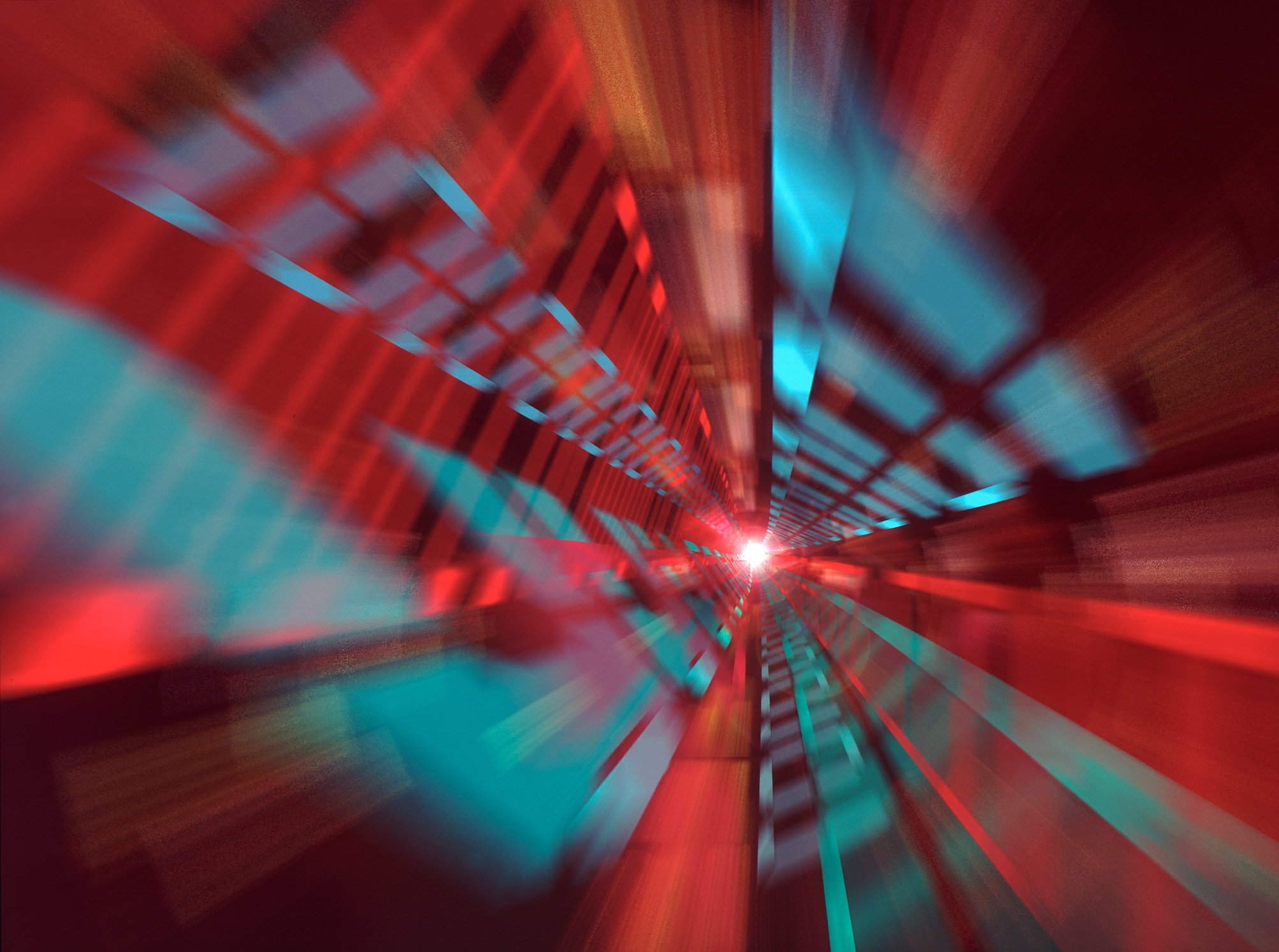 Quantum Cybersecurity in 2025: Post-Quantum Cryptography Drives Awareness