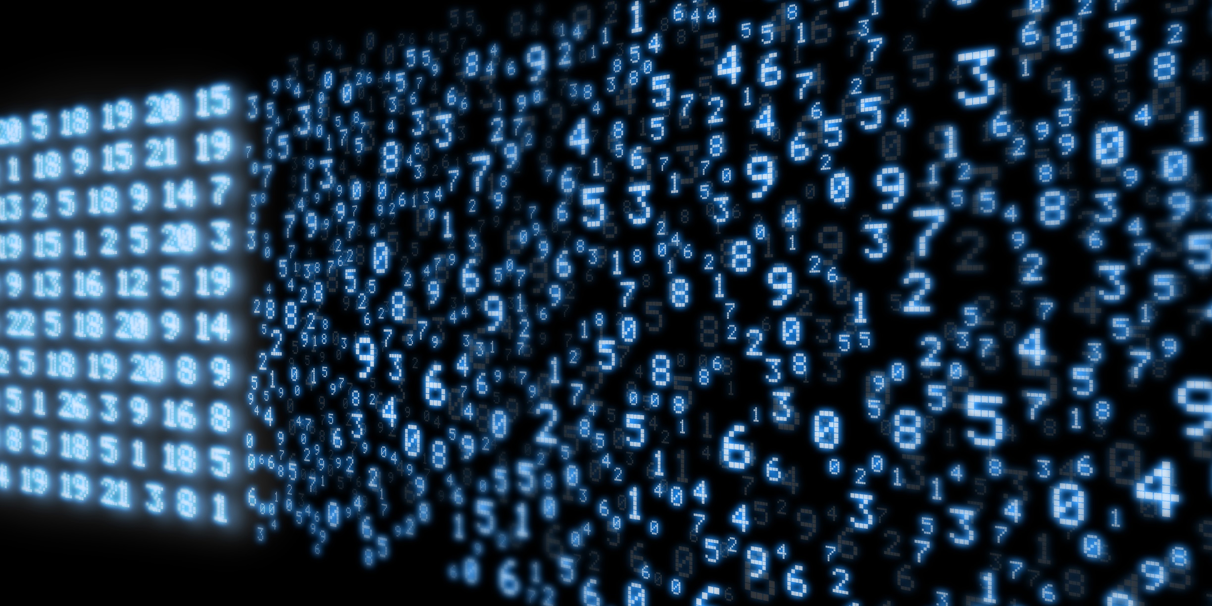 Real-World Application for Quantum Computing Shown by JPMorgan