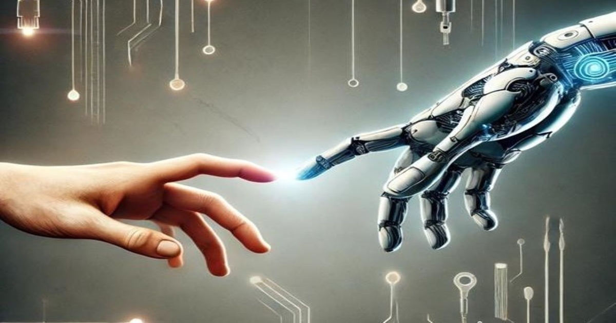 Robotics Accelerator Program to Aid Universities Launches