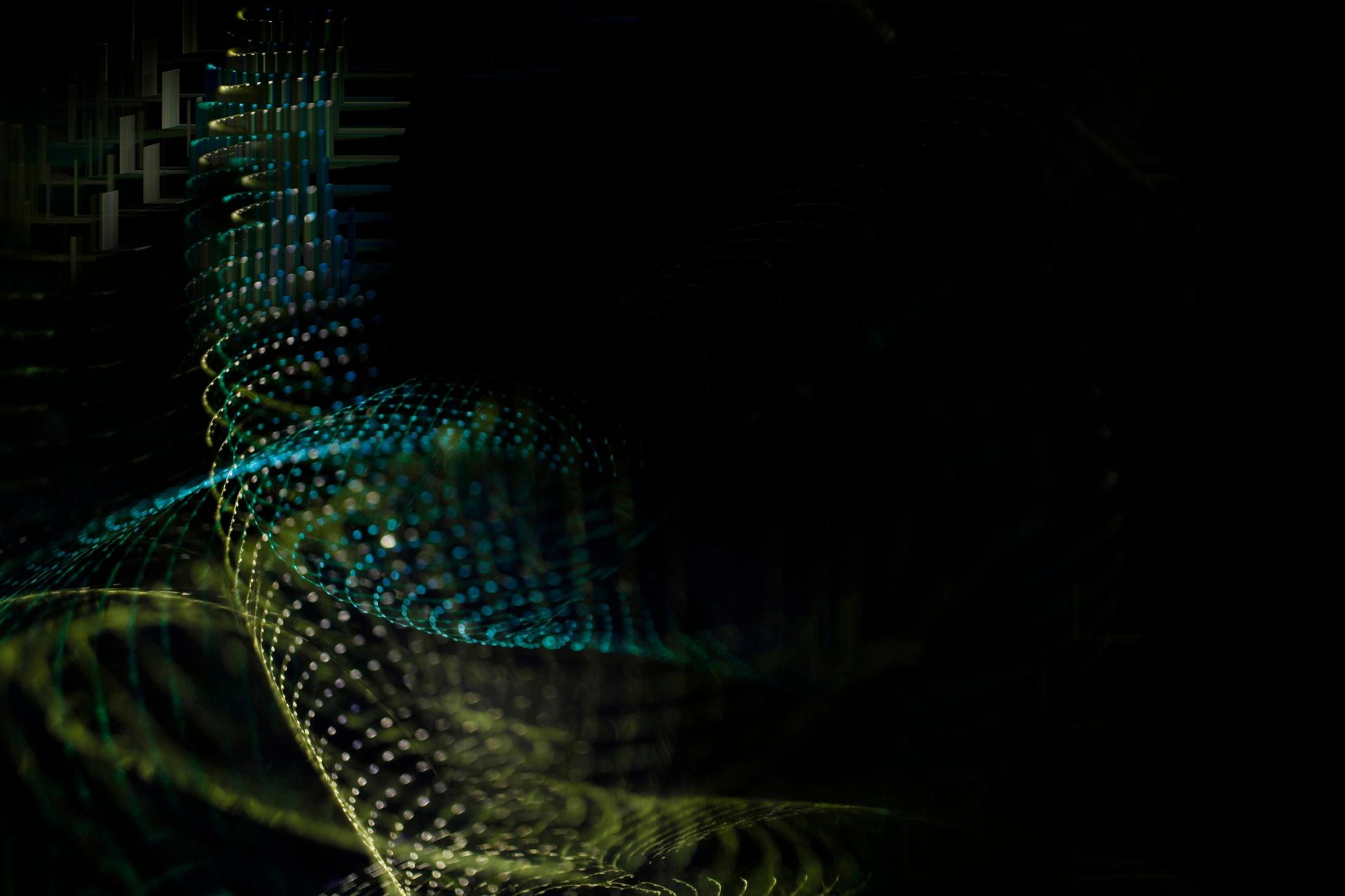 Europe, North America Dominate Quantum Vendor Ecosystem: Omdia