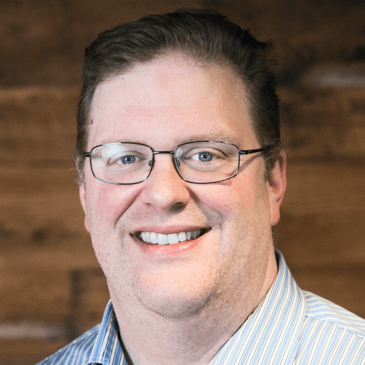 Organizations Urged to Act on Quantum Cybersecurity Threat Now