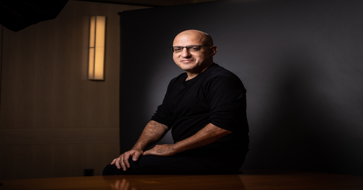 SandboxAQ acquires Cryptosense